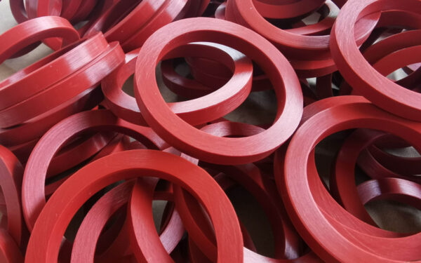 Seals & Gaskets | Specialty Resources, Inc.